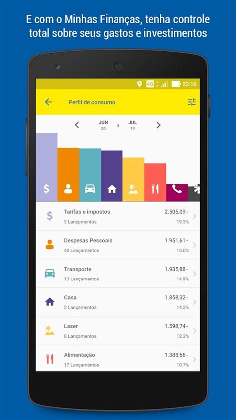 Banco Do Brasil Android Apps On Google Play