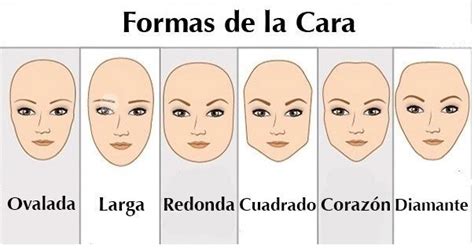 Enjuague Bucal Diploma Triunfante Formas De Rostro Mujer Probabilidad