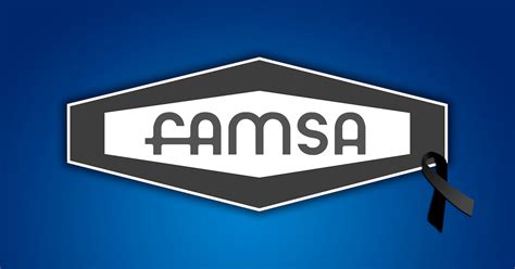 Famsa cierra su última tienda fue la primera que abrió hace 53 años
