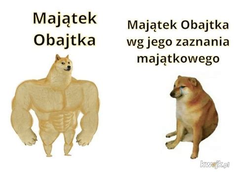 Daniel Obajtek Odchodzi Z Orlenu B Dzie Pami Tany Jako Don Orleone