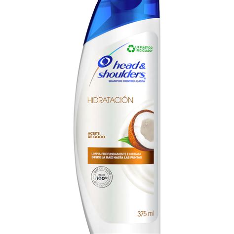 Shampoo para la resequedad del cuero cabelludo adiós a la falta de