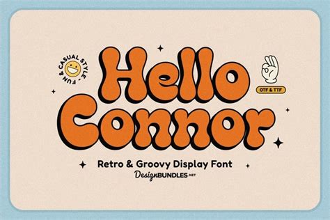 Wavy S Font Generator Sales Cheapest Gbu Presnenskij Ru