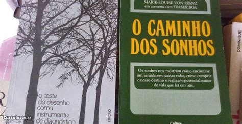 O Teste Do Desenho Como Instrumento De Diagnóstico Livros à venda