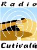 RADIO CUTIVALU Las Tarifas De Agua Para Riego De Cultivos Se