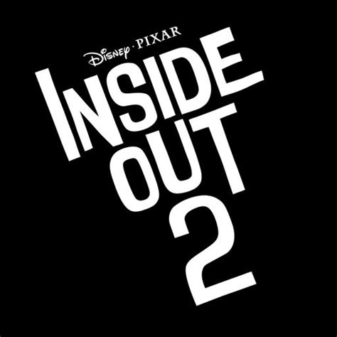 El nuevo teaser de Del Revés 2 Inside Out 2 muestra una versión más