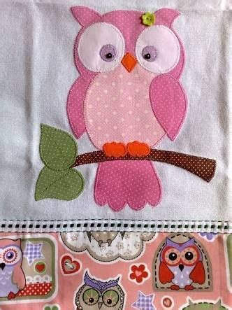 Pin En Roupas Infantil