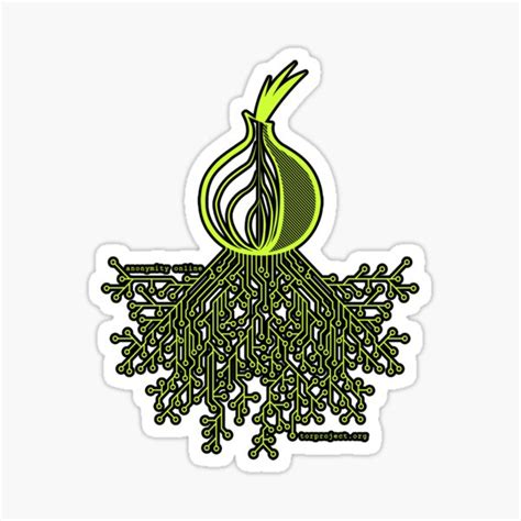 Discover Tor Wallpaper In Coedo Vn
