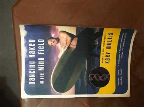 Dancing Naked In The Mind Field Sajha Kitab