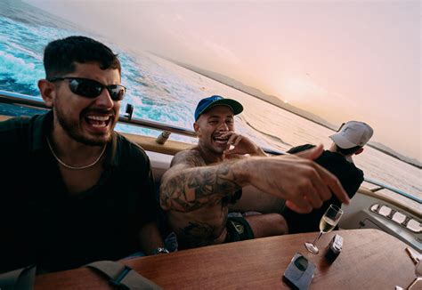 Feid anuncia su nuevo álbum Mor no le temas a la oscuridad