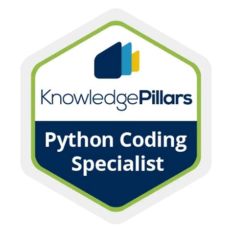 python coding for beginners exam included hudson