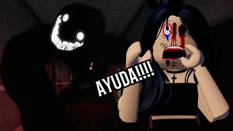 Juegos De Roblox Que No Debes Jugar Solo Youtube