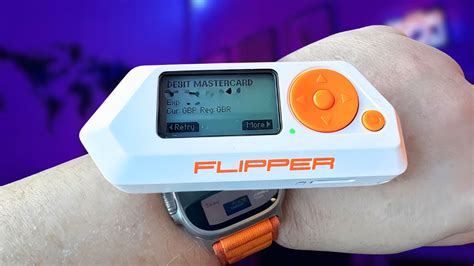 Banned Gadgets You Still Can Buy On Amazon Youtube