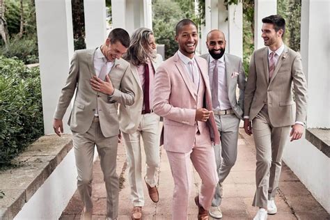 Tenue de cérémonie comment s habiller pour un mariage en été