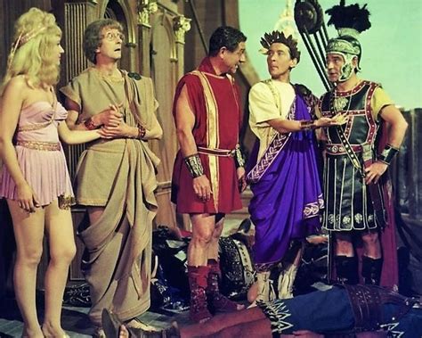 Julie Stevens Charles Hawtrey Sidney James Kenneth Williams And