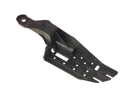 Uchwyt Lampy Toyota Avensis T27 Niska Cena Na Allegro Pl
