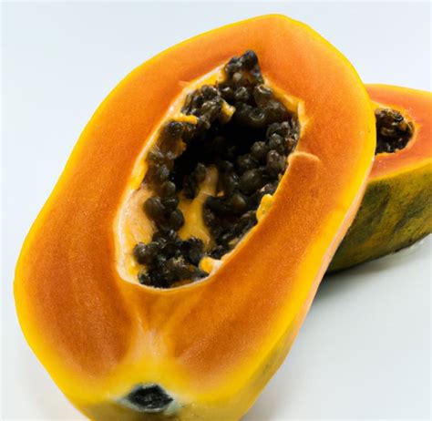 Propiedades de la papaya Naranjas Ecológicas Online