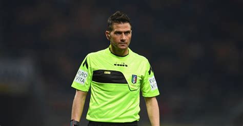 CdS Inter Benevento Moviola Lapadula E Lautaro Mancano Due Rigori