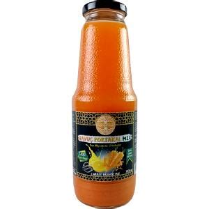 100 Ml Havuç Suyu Kaç Kalori kackalori tr