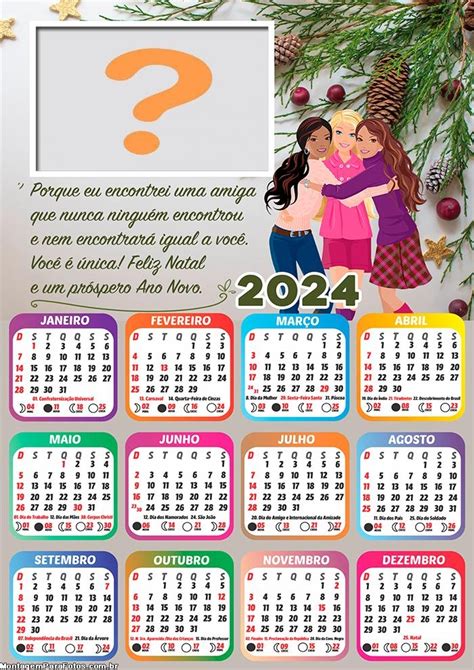 Calendario 2024 En Word Para Editar Image To U