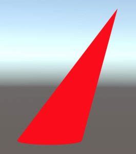 Vertex Shader And Manipulating Vertices Codinblack