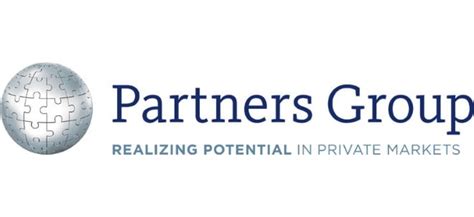 Partners Group Aktie News Partners Group Am Nachmittag Mit Kursplus