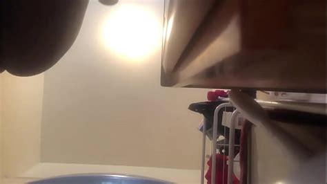 Vid Os De Sexe Combat Gouine Contre Femme Violent Porn Et Films Porno