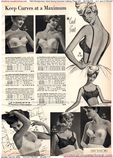 Pin On Montgomery Ward Seasonal Catalogs