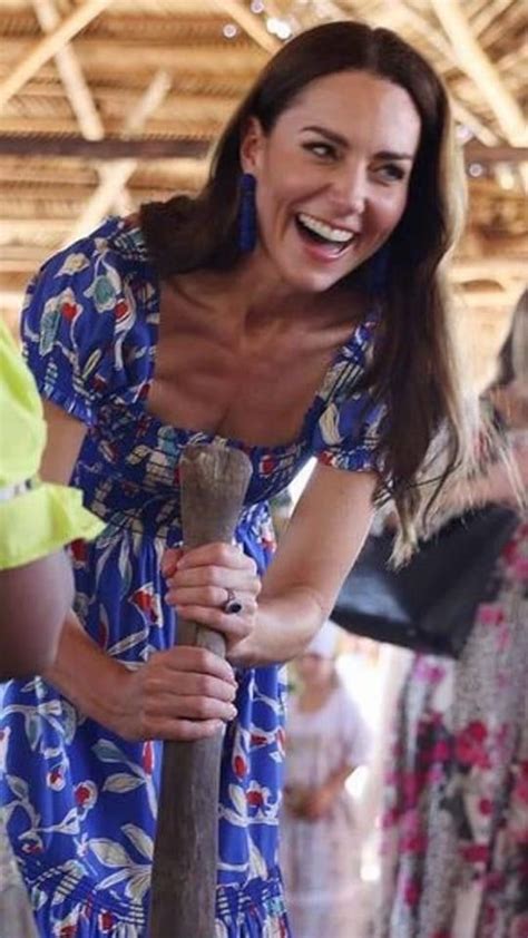 Pin On Princess Catherine In Color Kate Middleton Pictures Kate