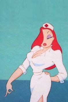 Jessica Rabbit
