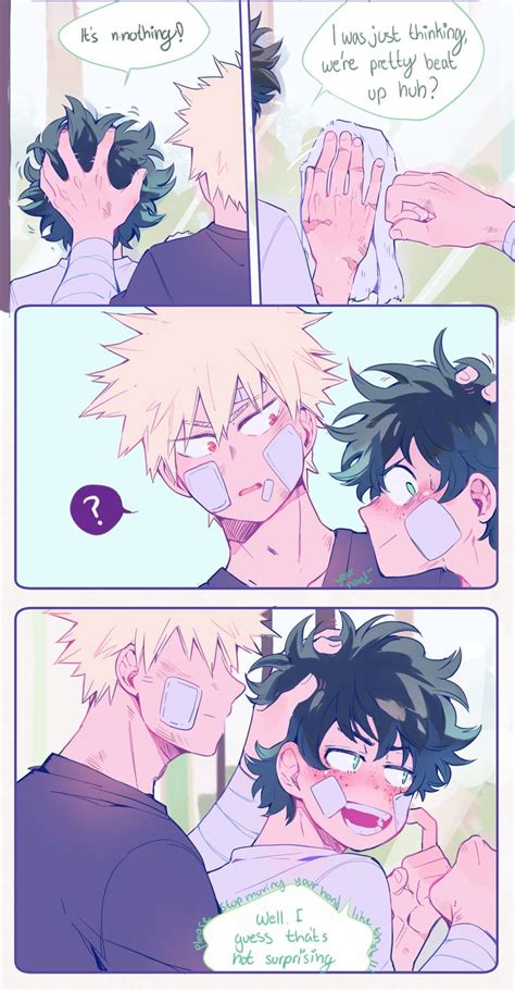 Pin By Chihiro Sakazouki On Boku No Hero Academia My Hero Academia