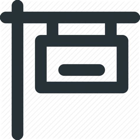 Line Font Technology Clip Art Parallel Icon Sign Illustration