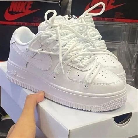 Pin En Zapatillas Para Chicos