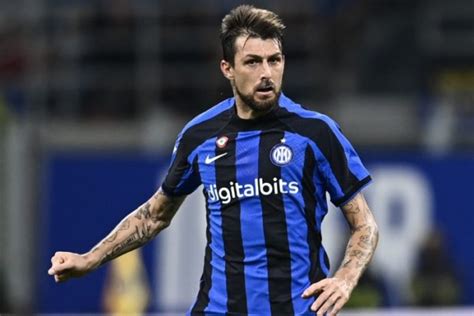 Ballottaggio De Vrij Acerbi titolarità e come gestirli al Fantacalcio