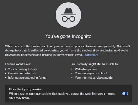 Reddit Anonymous Browsing How To Browse Reddit On Pc Ios Android