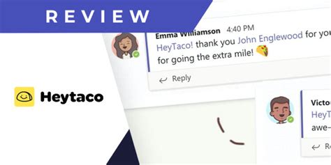 Decisions For Microsoft Teams Review Streamline Meeting Workflows Uc