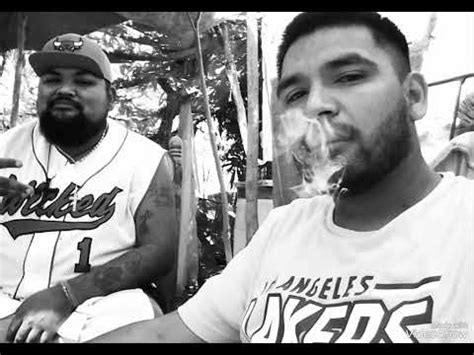 Nigga Alvarez De Vuelta Al Juego Ft Dover Emece Sg Produce Xavier