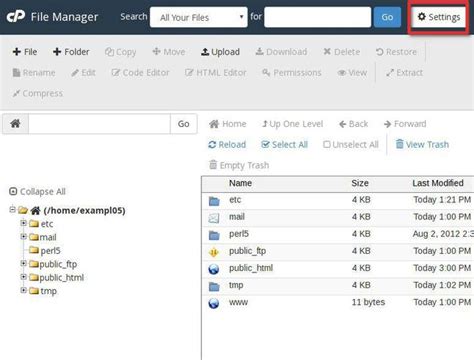 How To Redirect Https To Through Htaccess GeeksforGeeks