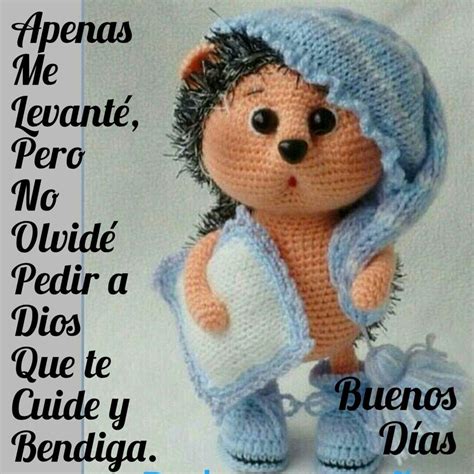 Imágenes con frases para Buenos Días grupo 368 BonitasImagenes net