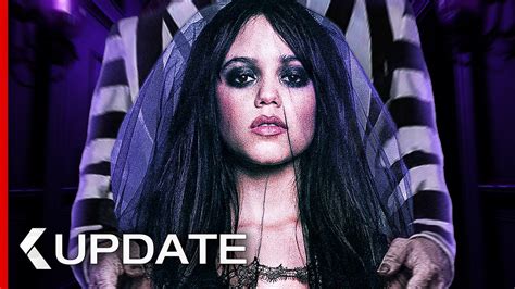 Beetlejuice Filmvorschau Youtube