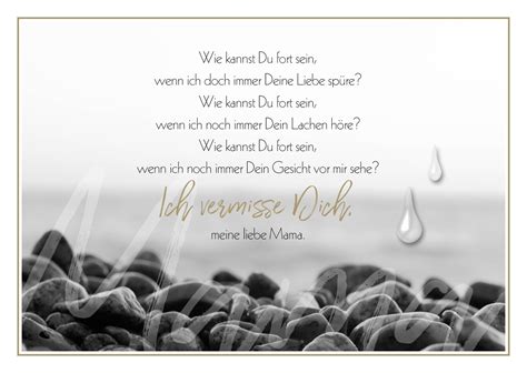 50 Trauerkarten Trauerkarte Trauer Beileidskarten Kondolenzkarten