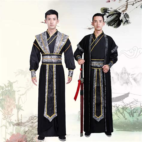 Traditional Chinese Attire Male Ubicaciondepersonas Cdmx Gob Mx