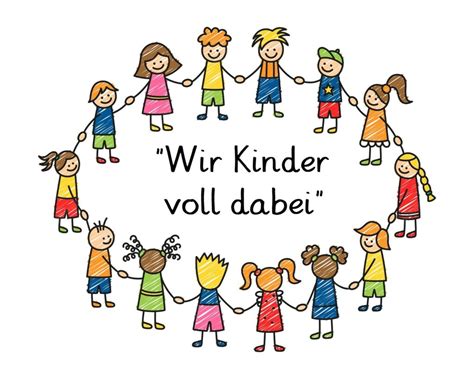 Pädagogische Schwerpunkte Kath Kita St Paulus