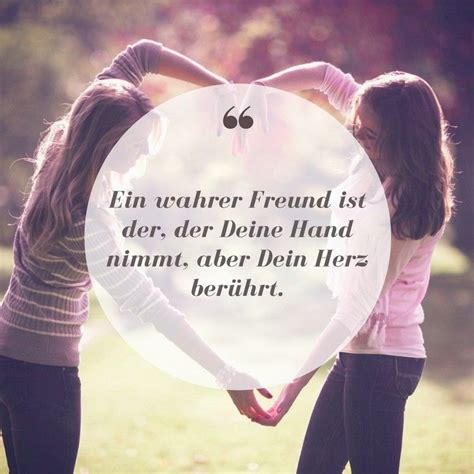 30 Zitate über Glück und Lebensweisheiten zum Nachdenken Sprüche über