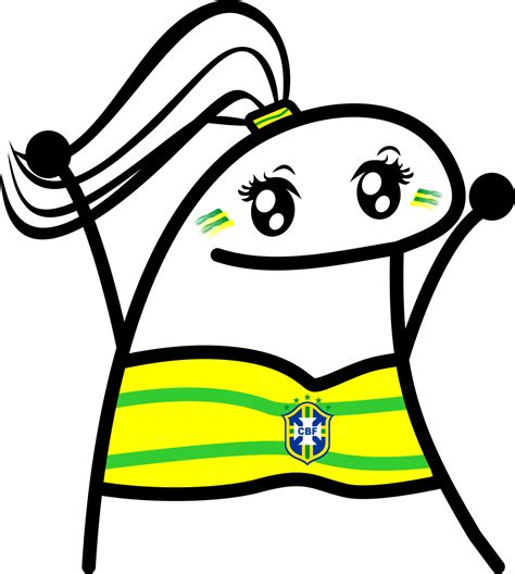 Pack De Imagens Gr Tis Flork Of Cows Figurinha Copa Do Mundo Sticker Png