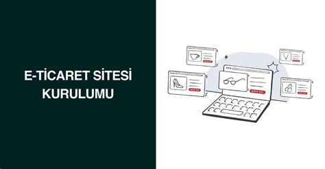 Sanal POS Hata Kodları