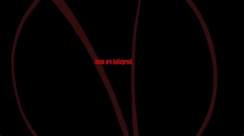 Bulletproof Wallpapers Top Free Bulletproof Backgrounds Wallpaperaccess