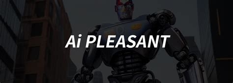 投稿一覧ai pleasantpixivFANBOX