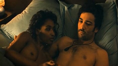 Sara Martins