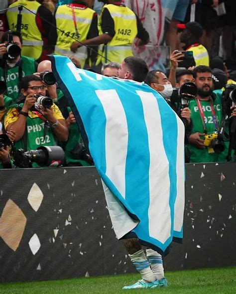 Racingmaníacos on Twitter RT RacingManiacos NUESTRO ORGULLO EN EL