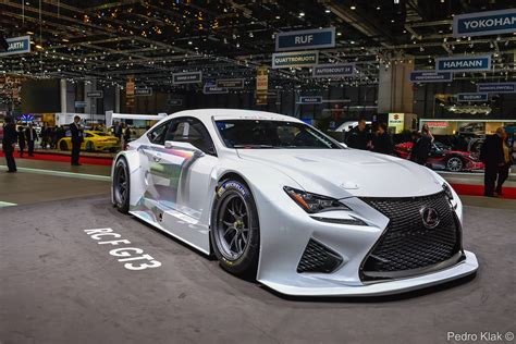 Revistadelmotor Flickr